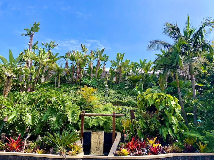 Beautiful Beach Home With Private Beach Club - San Clemente, CA