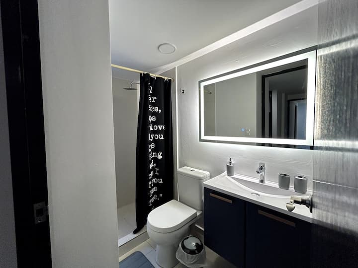 Elva's Place In Mexico City - Mexico City