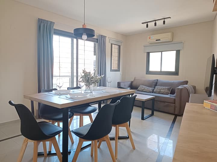 Departamento Excelente Ubicado 5ta Sección Mendoza - Mendoza