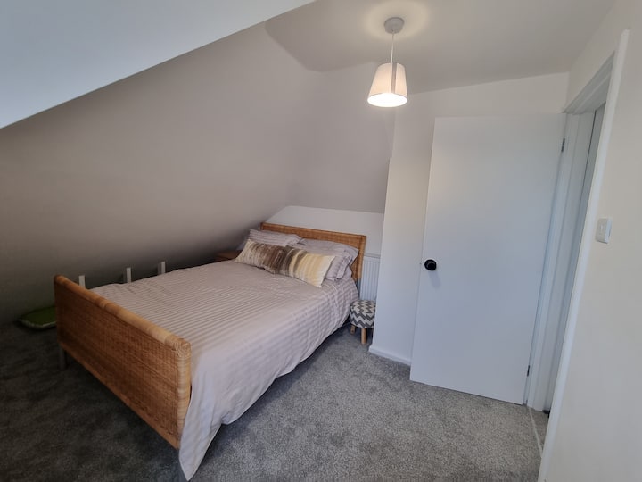 Private - Self Check In - Clean - Bournemouth