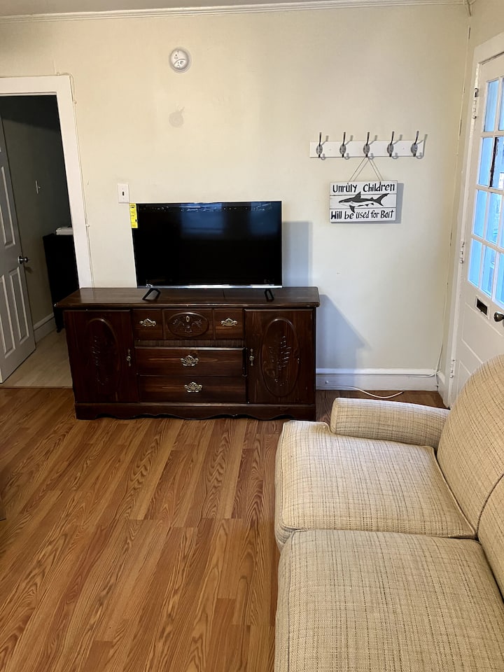 3br House In Downtown Oc - Ocean City, NJ