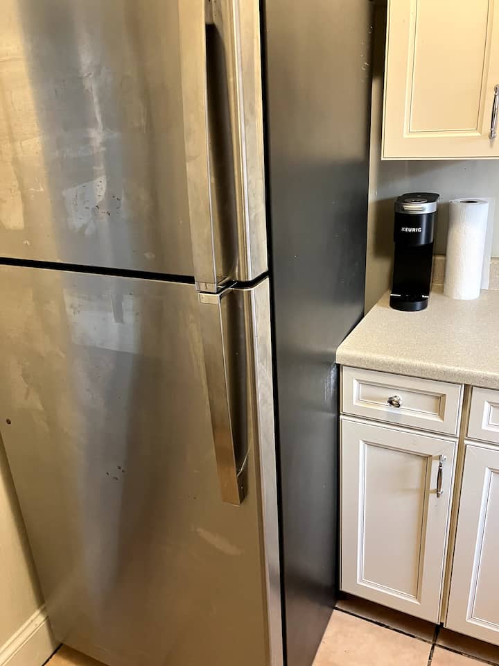3br House In Downtown Oc - Ocean City, NJ