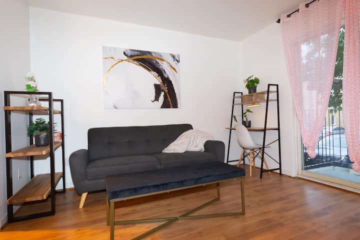 Votre Séjour à Québec - Quebec City