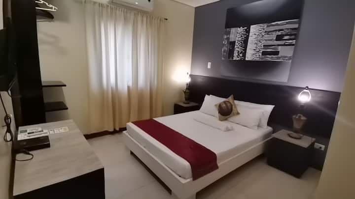 Coron Town Private Room - Coron