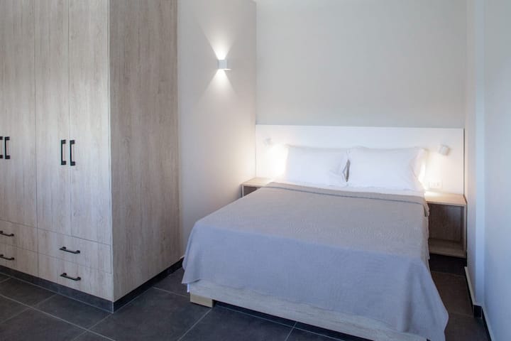 Orange - Lemon Gate Batroun - Li-băng