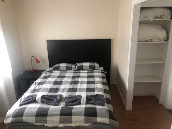 Cozy Apartment In Pajala - Pajala