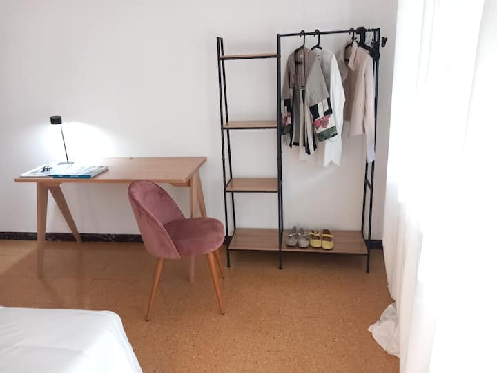 Home Poetry_la Spezia 5 Terre_corridoni 12 - La Spezia