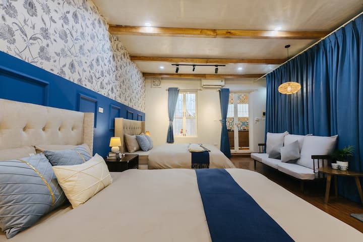 Central, Soft Mattress- Top Favorite W Customers - Hanoi