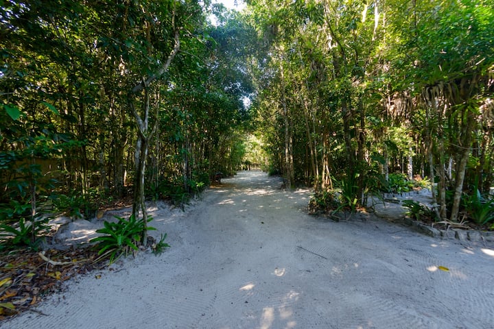 Chalé De Maré - Prado