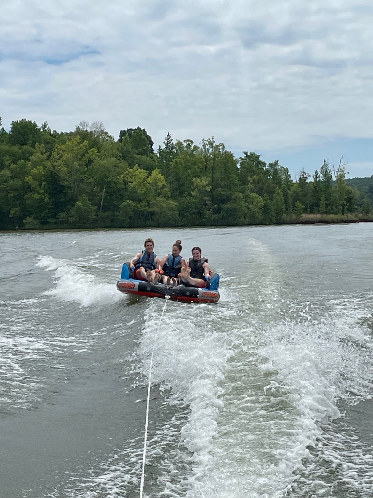Raleigh Overlook : retraite tranquille avec vue panoramique - Maisons à ...