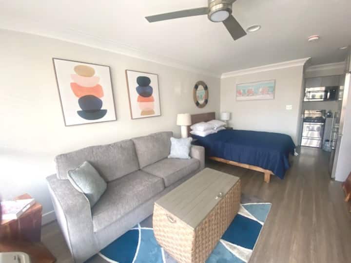 Handful Of Beach Heaven! - Ocean City, MD