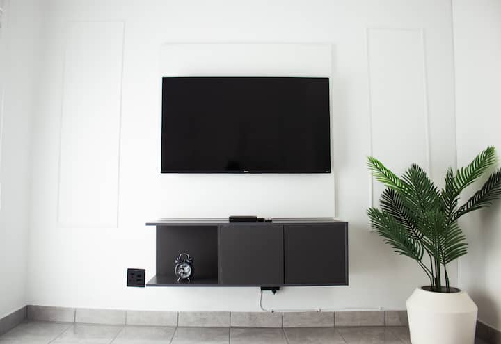 The Metanoia Residence 3 - Randburg