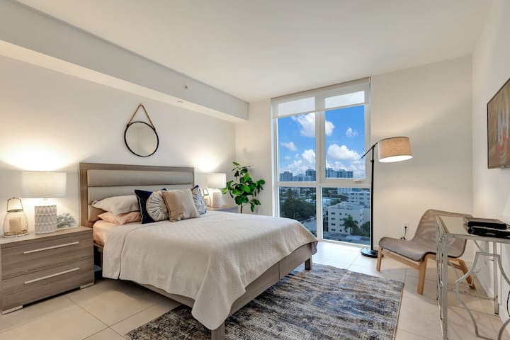 Brand New Best Option For Your Vacations Fl 1014 - Fort Lauderdale