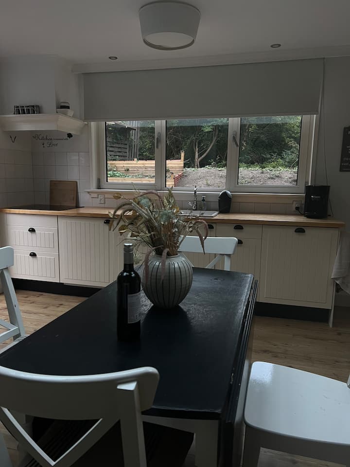 Holiday Home - Zoutelande