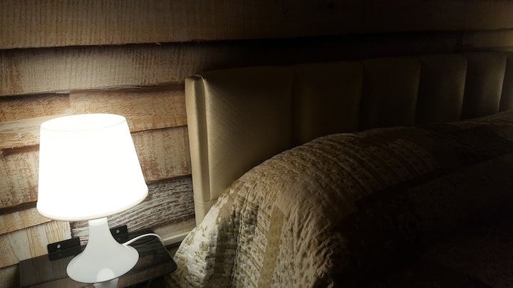 Appart De Vacances Avec Piscine - Ceuta