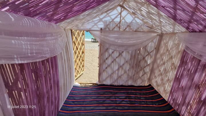 Province of Driouch Vacation Rentals & Homes - Morocco | Airbnb