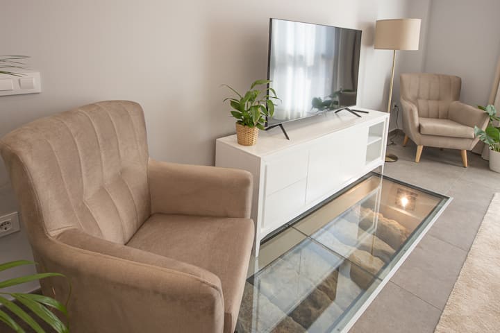 Apartamento Ribera 19 - Cordoue