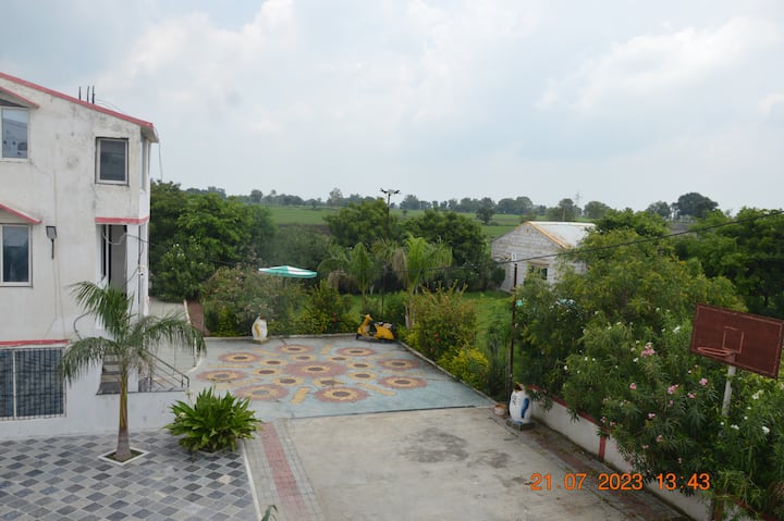 Atulayam By Sangai - Mandsaur