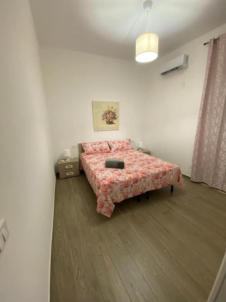 Casa Vacanza Lo Stazzone - Scopello, Italy