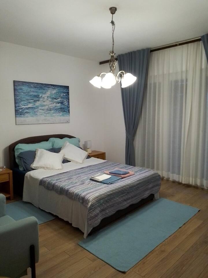 Oleander Apartment - Poreč - Poreč