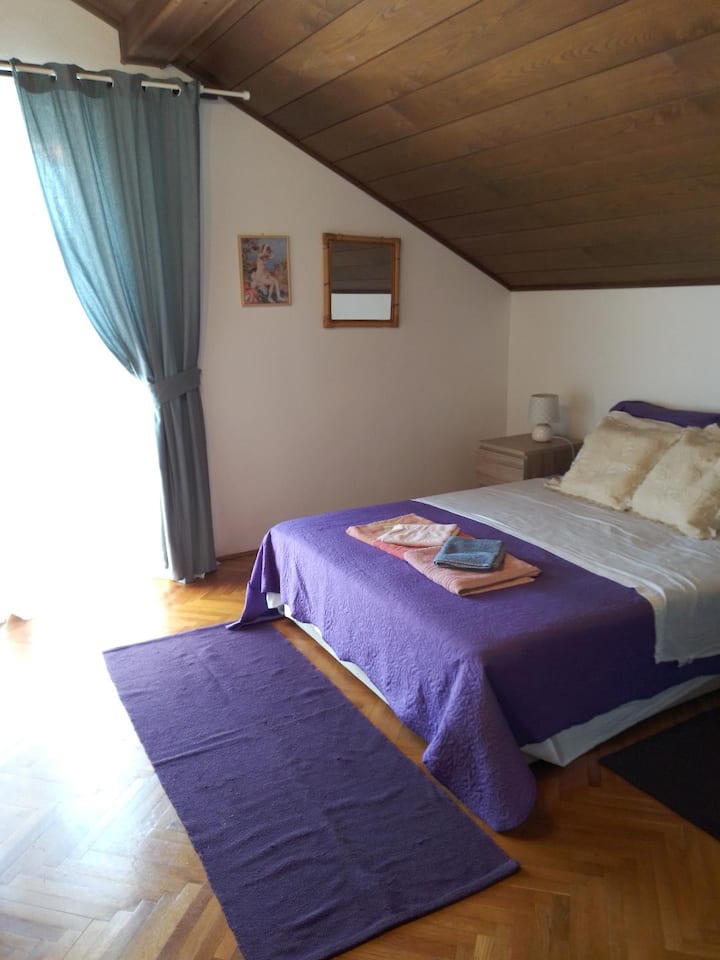 Lavanda Apartment - Poreč - Poreč