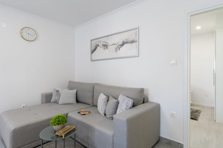 Apartman Ane - Cavtat