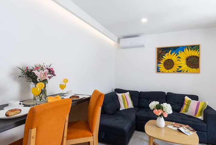 Apartman Ive - Cavtat