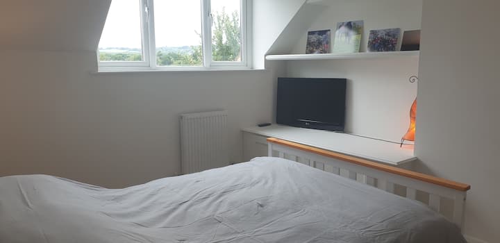 Ideal For Exploring Westerham - Sevenoaks