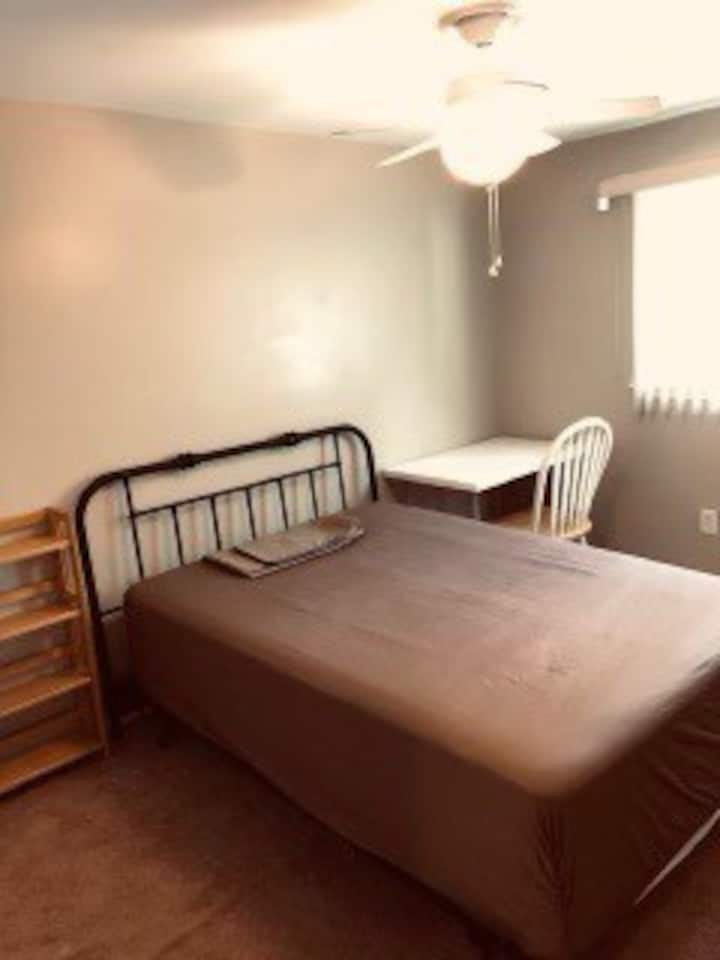 Lovely House - Farmington Hills, MI