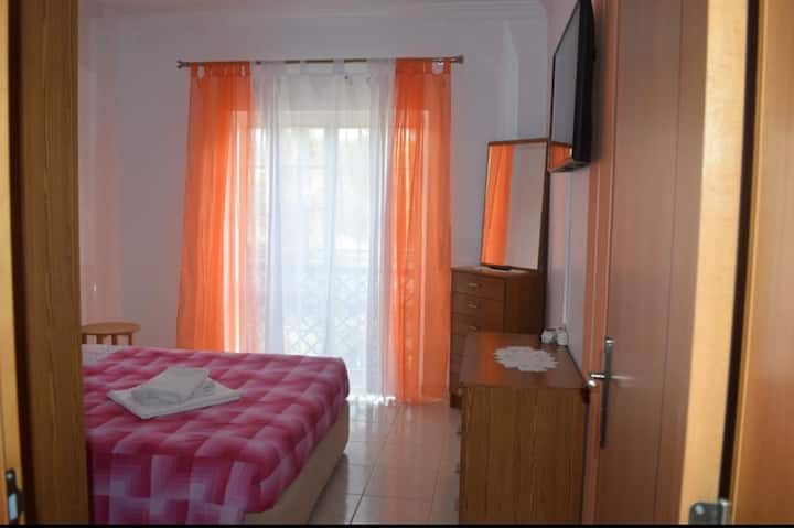 Apartamento Bosque De S Jose - Vilamoura