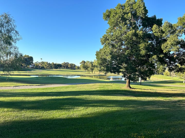 3br/3ba Golf Gem Near Marina - Discovery Bay, CA