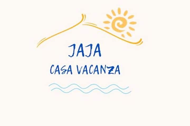 Casa Vacanza Jaja - Cagliari - Cagliari
