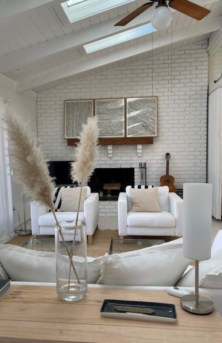 Leisurama By The Beach - July/aug Dates Avail - Montauk, NY