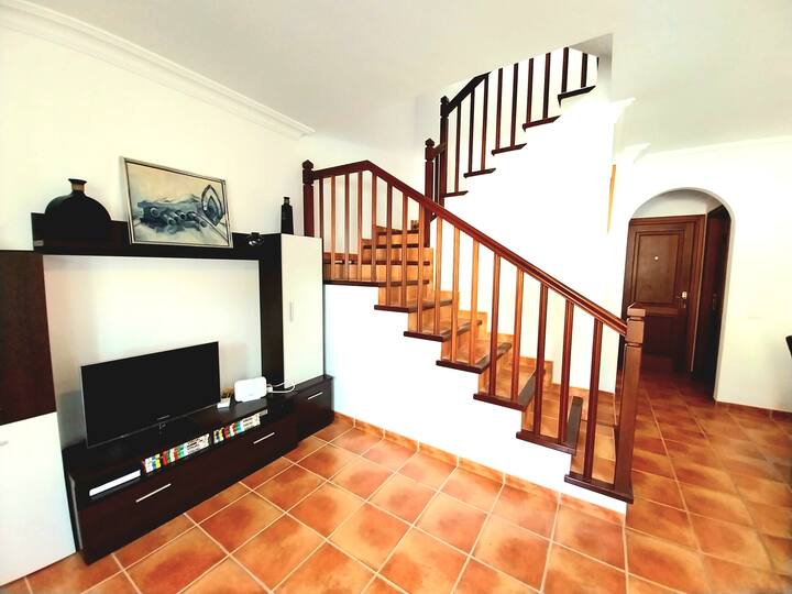 Villa Fulanita - San Cristóbal de La Laguna
