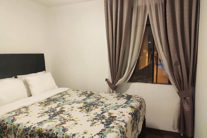 Departamento En Centro Histórico De Cusco 3 - Cusco