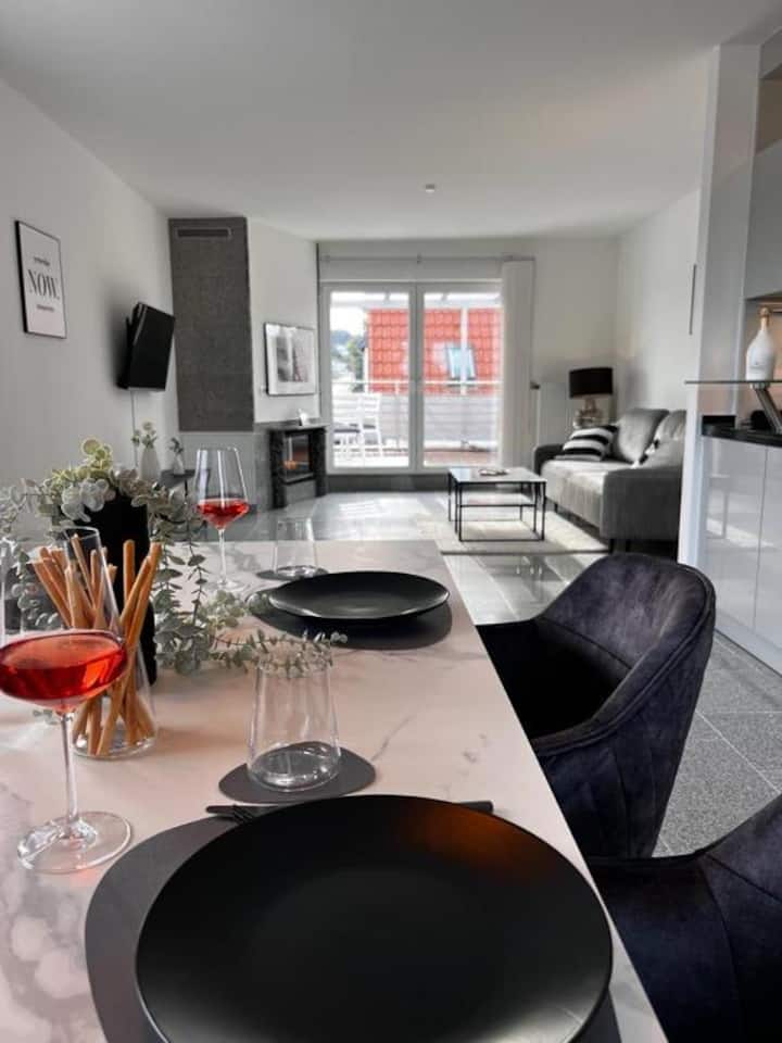 Myexclusivehome - Alfter