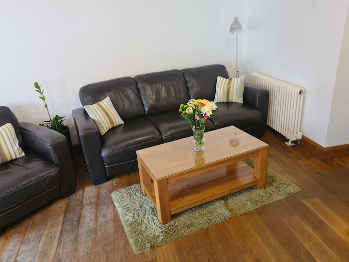 Cottage Close To Harbour - Whitby