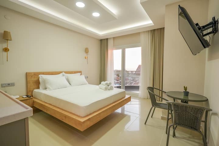 Soul House Kuşadası 10 - Kuşadası