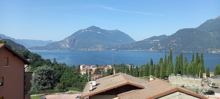 Casa Anita - Bellano