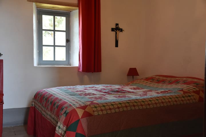 Chambres D'hôtes Dans Une Maison De Charme - Lavaur