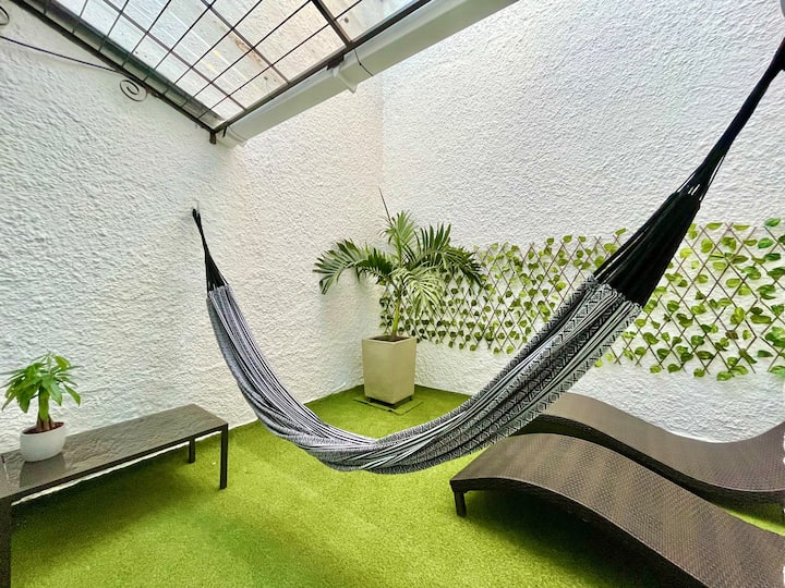Cautivador Apto Medellín Nuevo 101 - Medellín