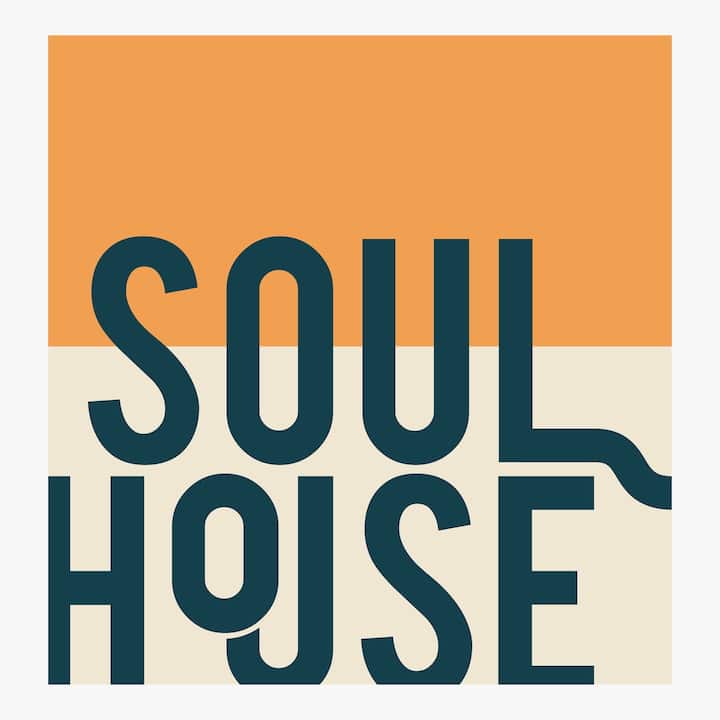 Soul House Kuşadası 8 - Kuşadası