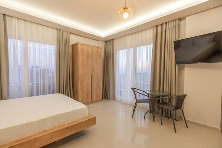 Soul House Kuşadası 7 - Kuşadası