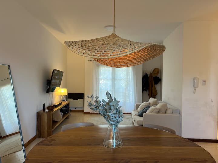 Casa Bologna - 