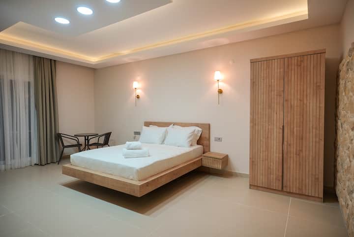 Soul House Kuşadası 4 - Kuşadası