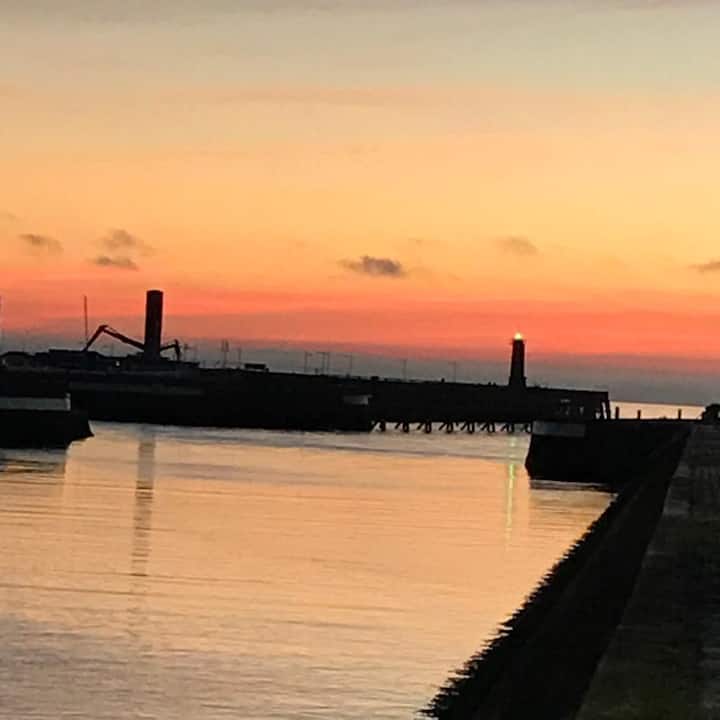 Chambre Du Bois D’orival - Seine-Maritime