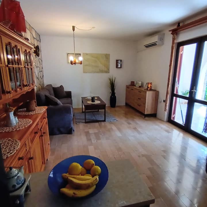 Old Stone House - Villa Mira - Stari Grad