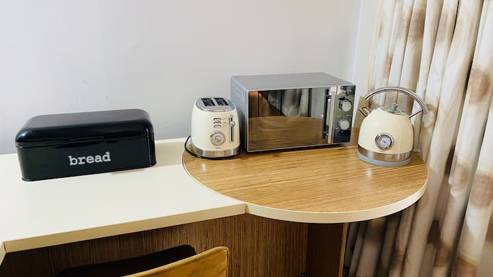 La Lucia Lover’s-corner - Umhlanga