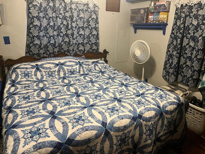 Noble Sleek Home - Baytown, TX