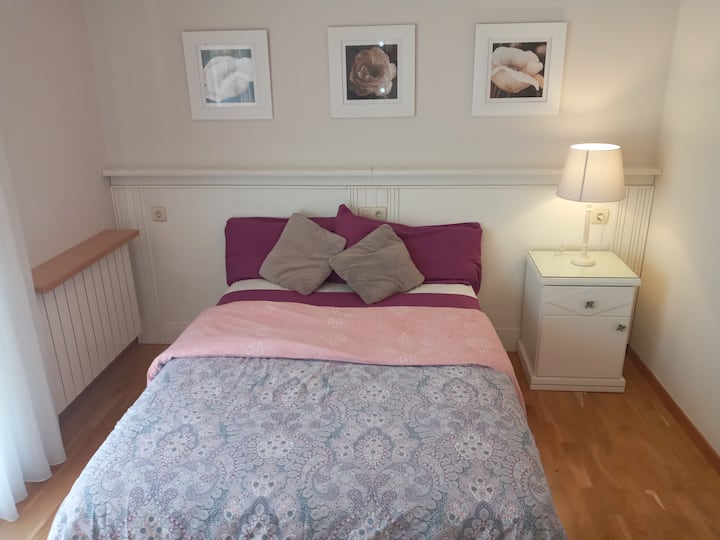Karihouse - Vitoria-Gasteiz